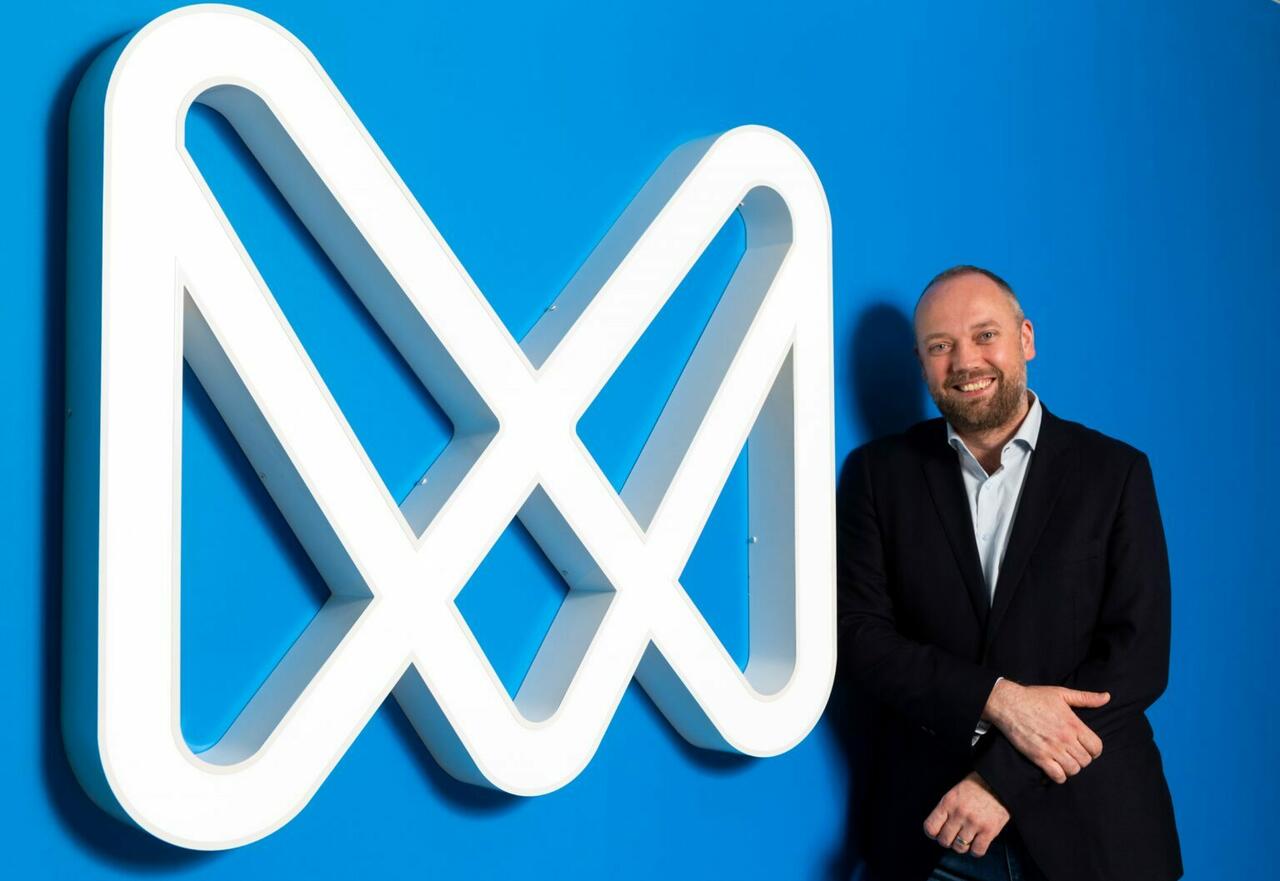 Tera Ventures´ portfolio company Monese raises a $35m investment | EstVCA